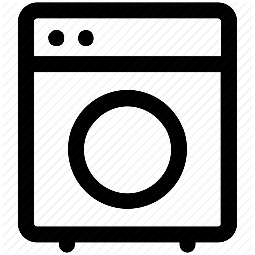 VUK 2 – VUK-apartments